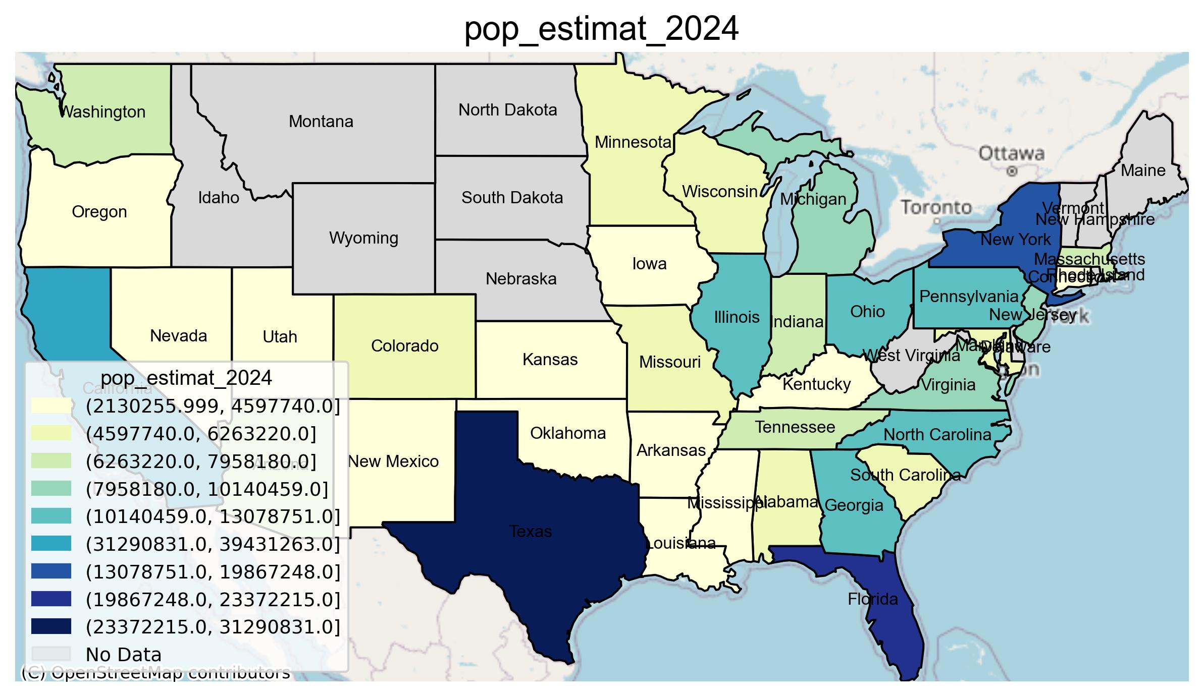 batch-map-plotter · PyPI