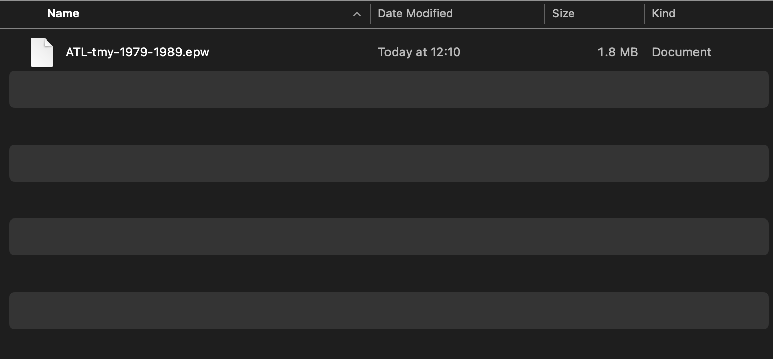 CliDApp4Rhino · PyPI