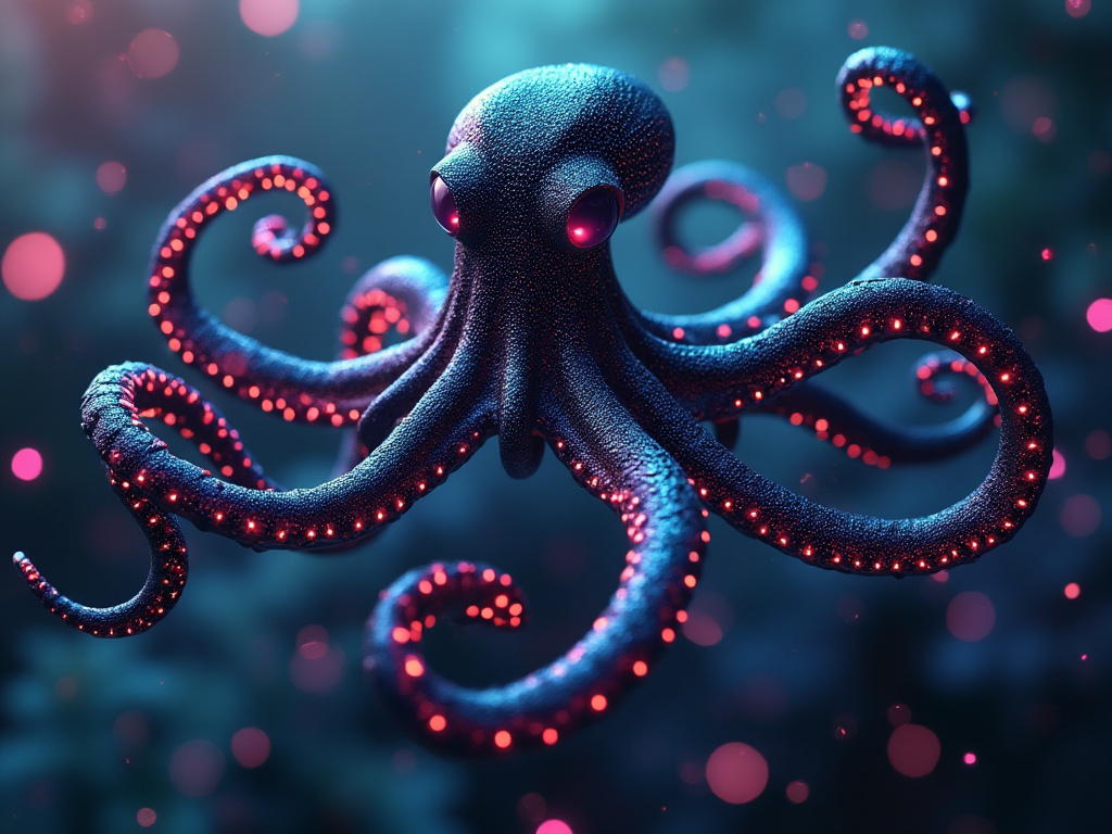 solana-swarm · PyPI