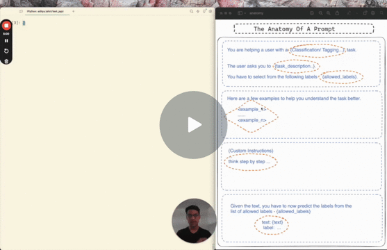 prompt-learner · PyPI