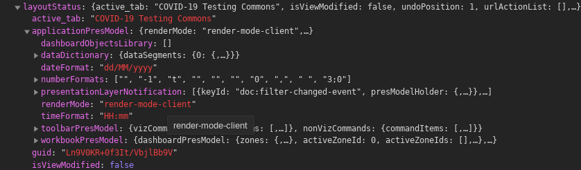 TableauScraper · PyPI