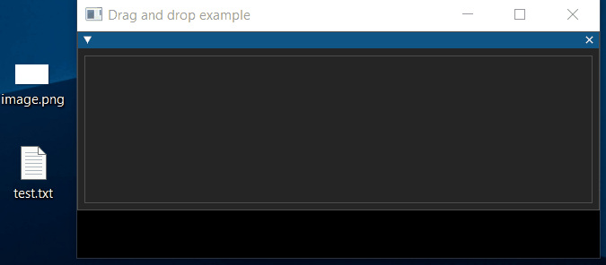 DearPyGui-DragAndDrop · PyPI
