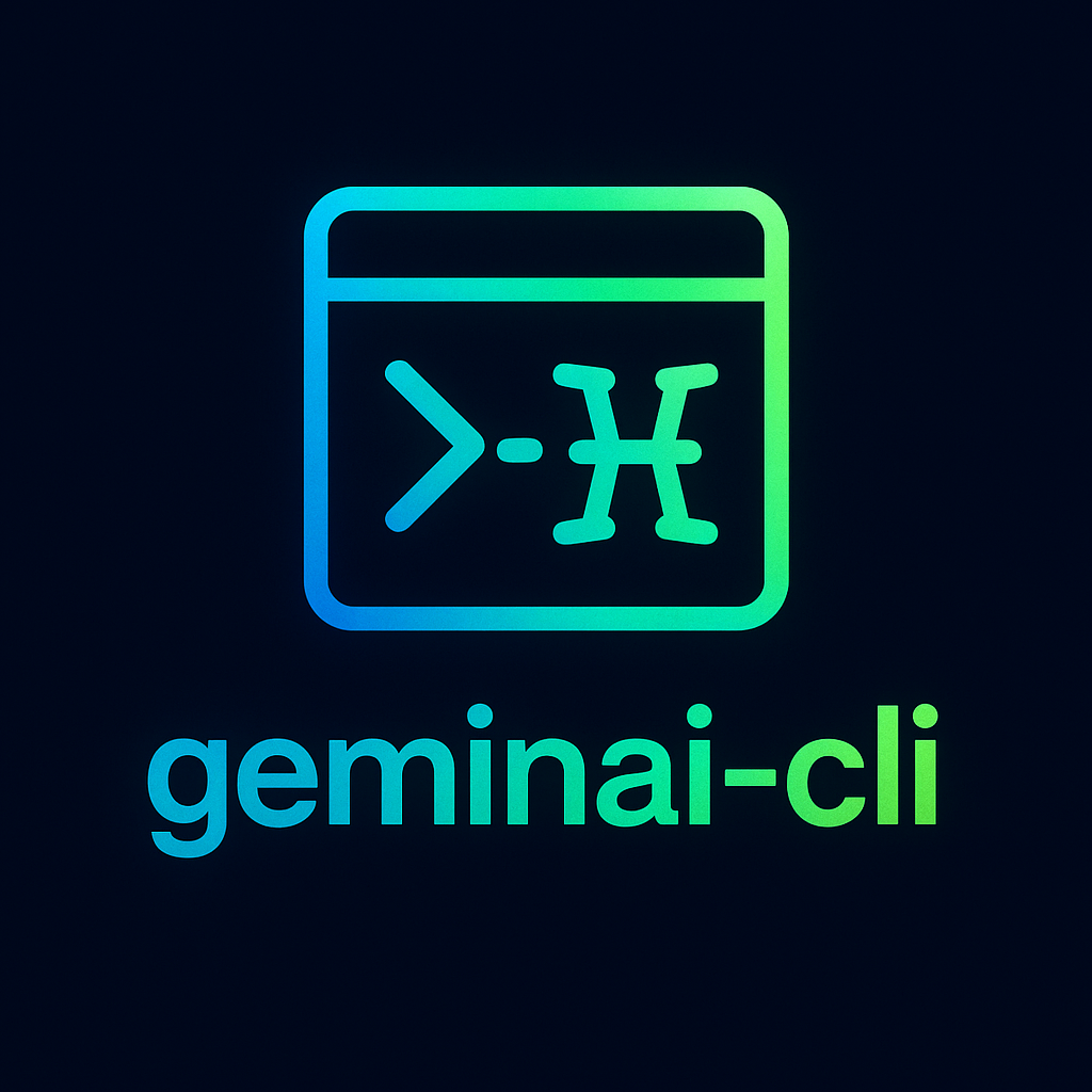 geminiai-cli · PyPI