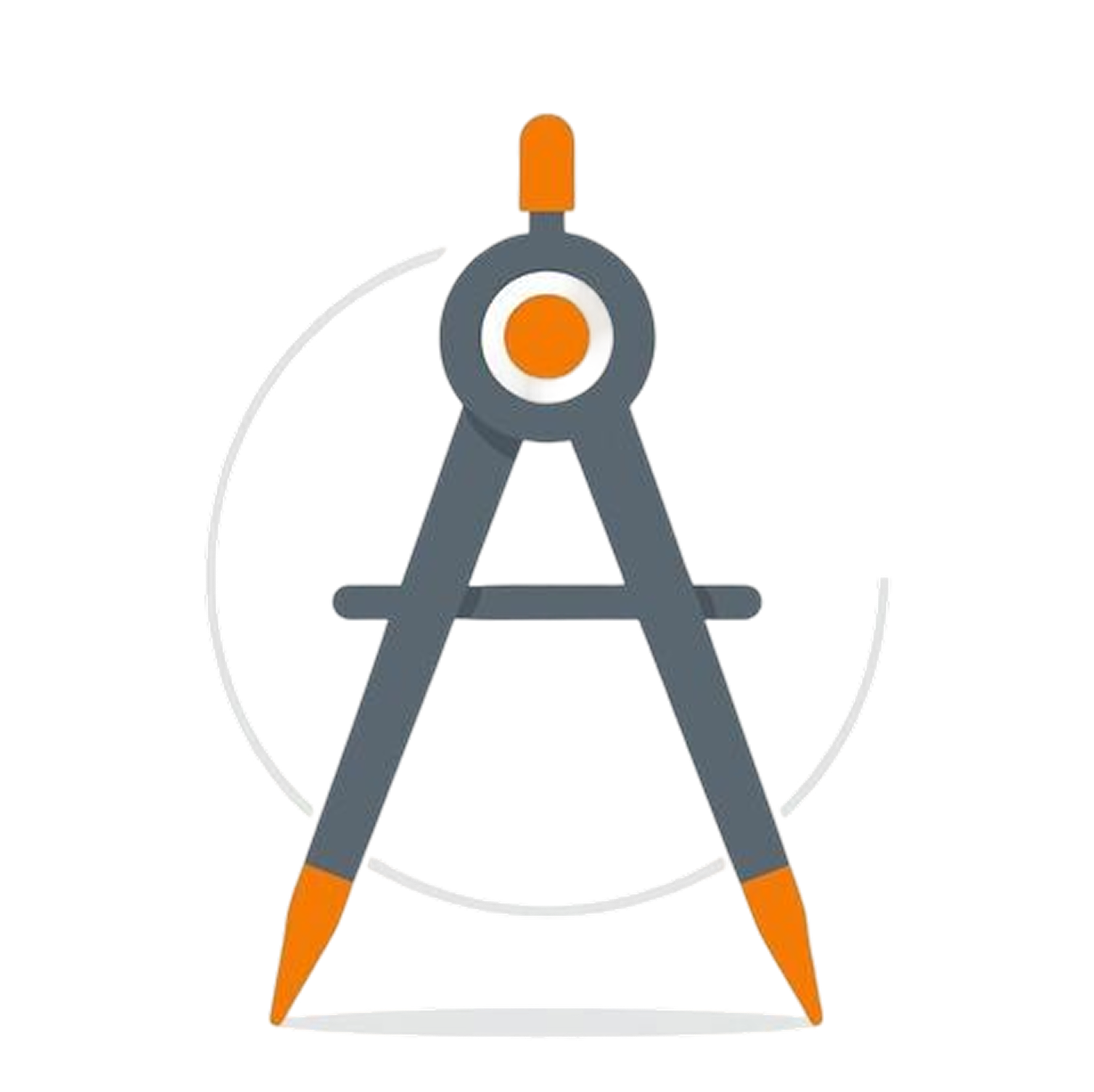 openpipe-art · PyPI