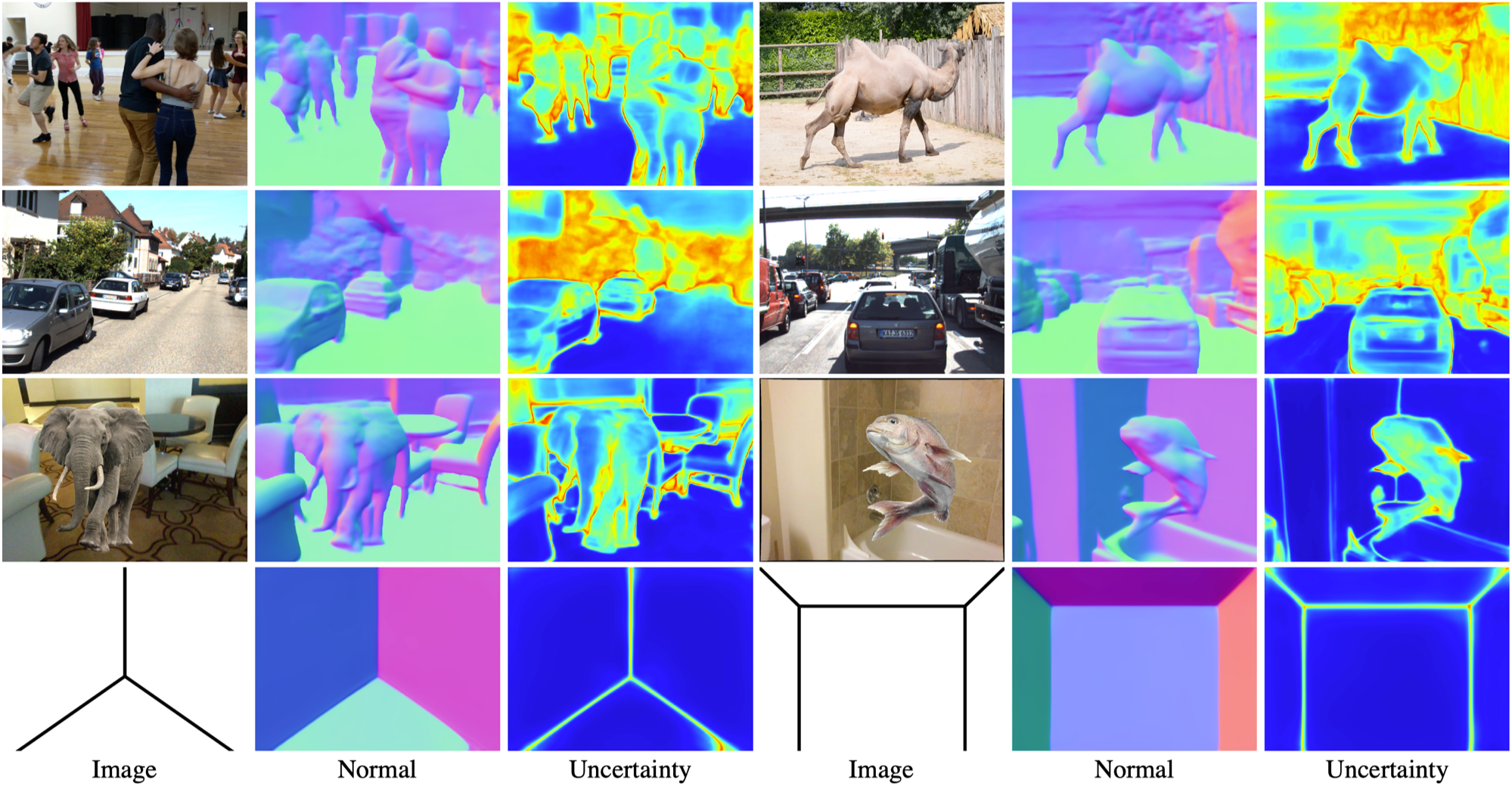 imaginairy-normal-map · PyPI