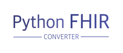 python-fhir-converter · PyPI