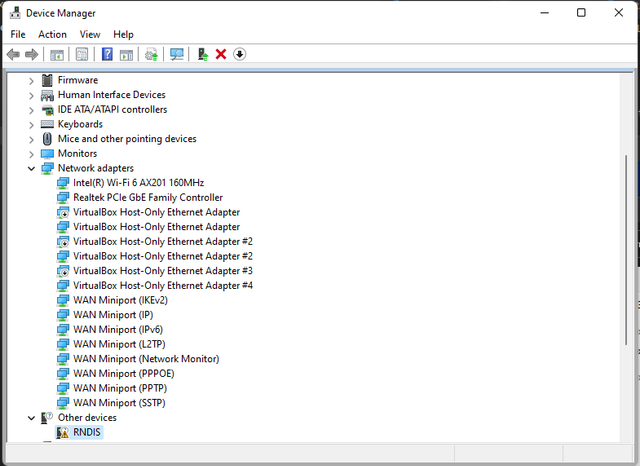 holoeye-embedded · PyPI