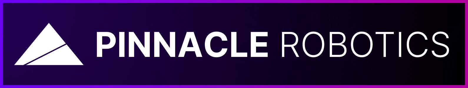 pynnacle-genesis · PyPI