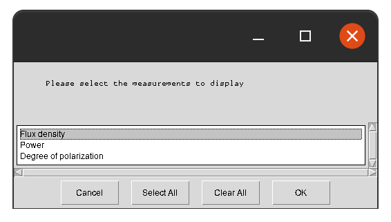 SPACE-labelling-tool · PyPI