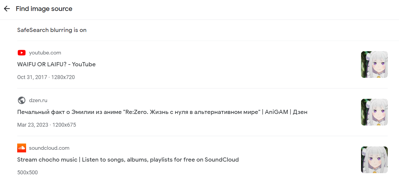 google-image-source-search · PyPI