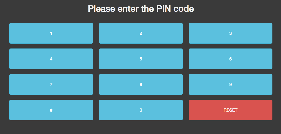 django-pin-passcode · PyPI