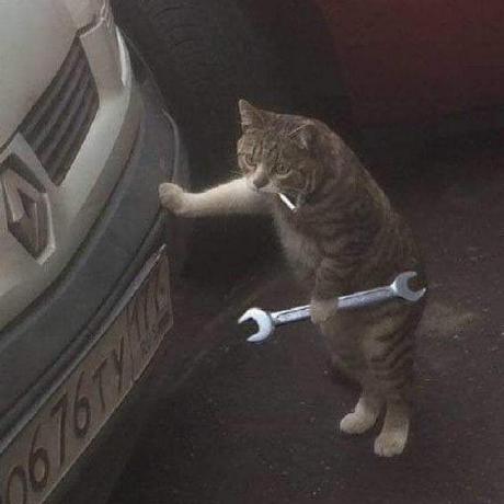 pandas-ta-remake · PyPI