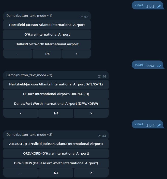 telebot-inline-pagination · PyPI