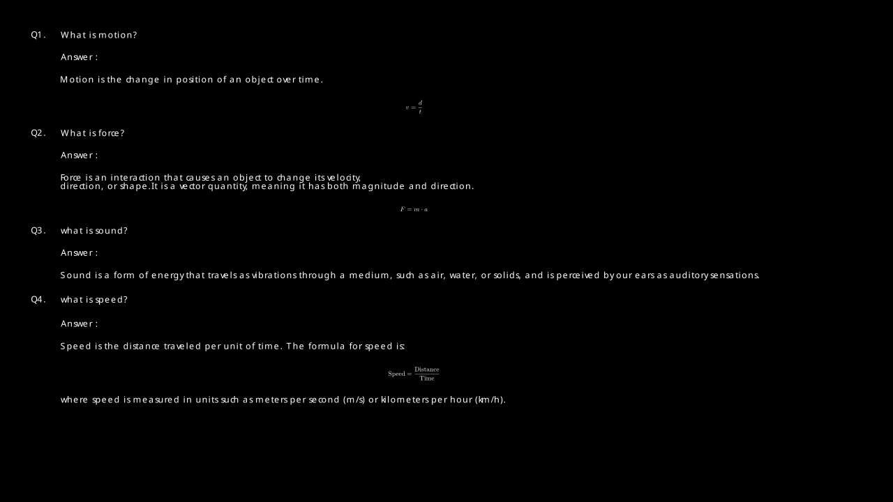 manim-devanagari · PyPI