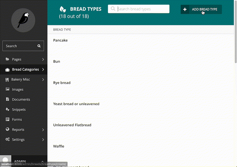 wagtail-showsimilar·PyPI