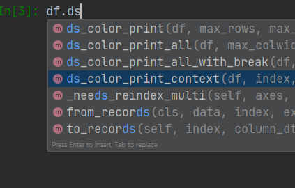 PrettyColorPrinter · PyPI