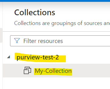 purviewautomation · PyPI