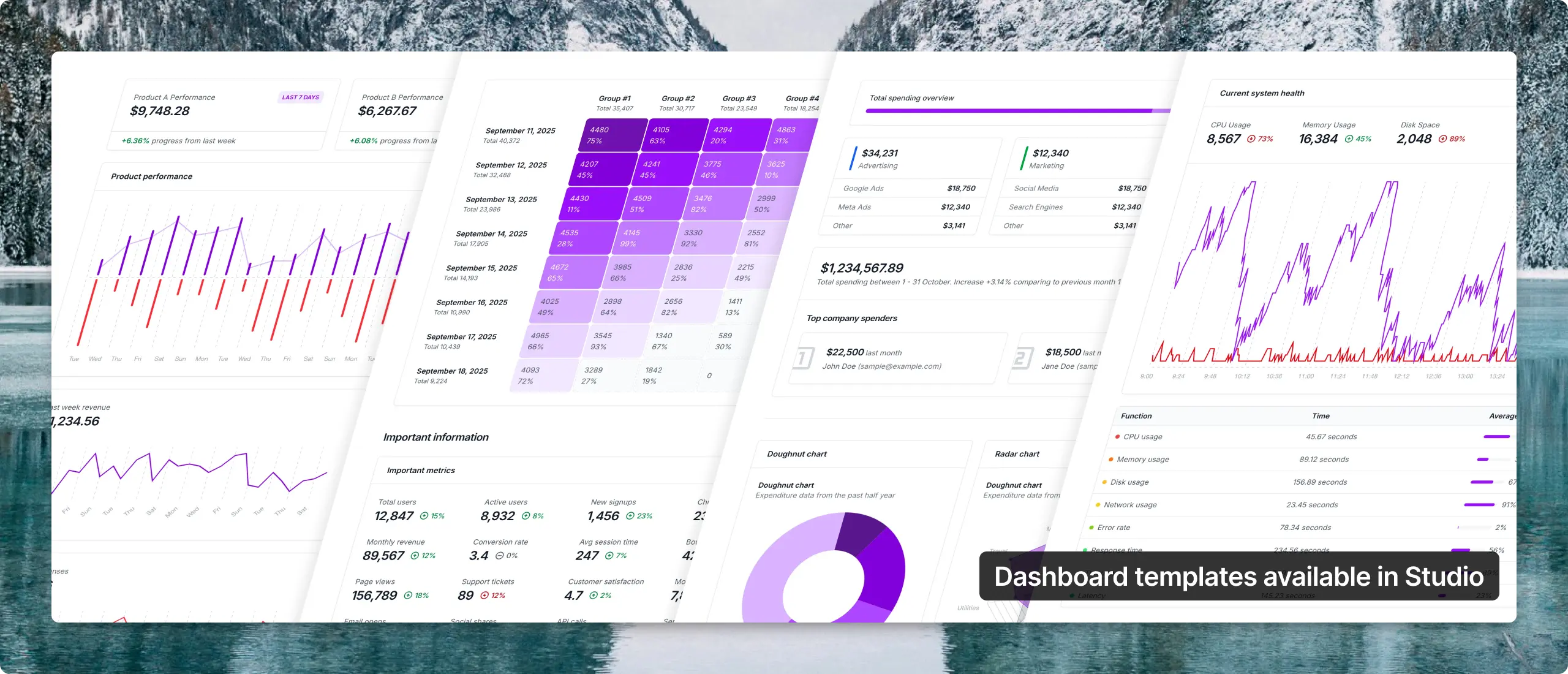 django-unfold · PyPI