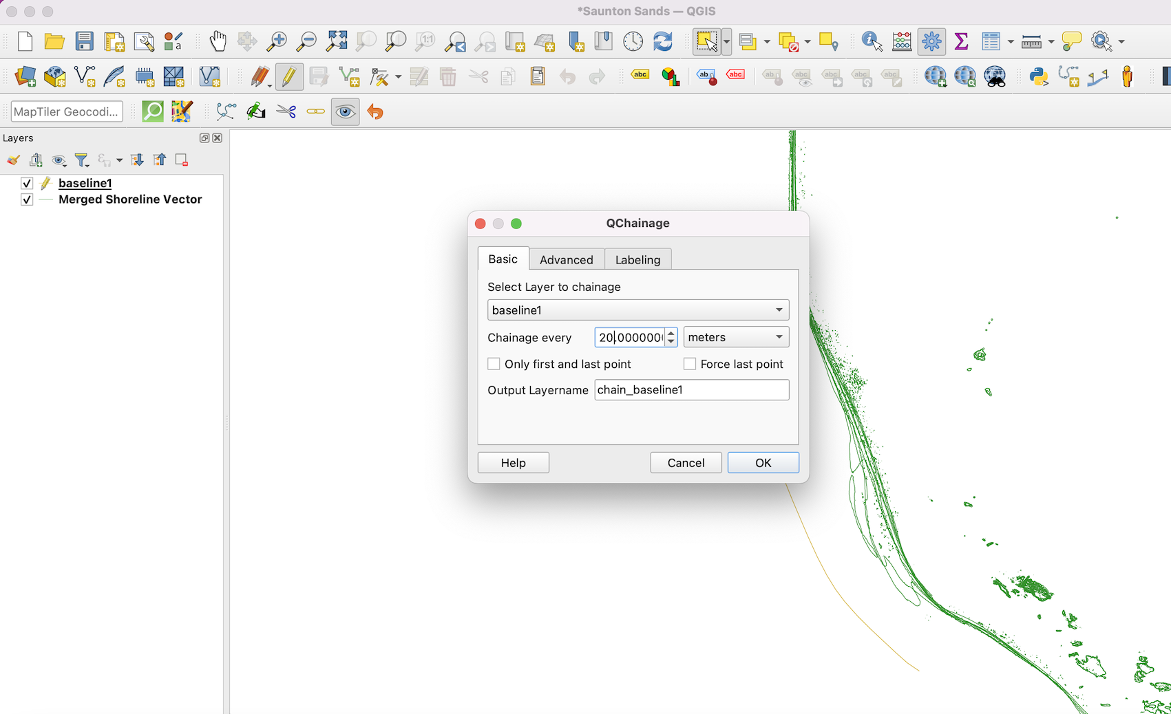 PyShoreVolume · PyPI