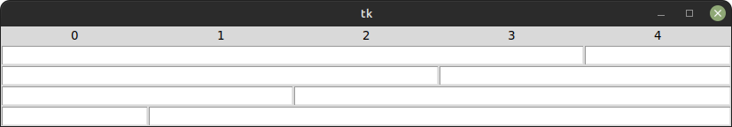 tkinter-layout-helpers · PyPI