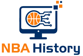 nba-history · PyPI