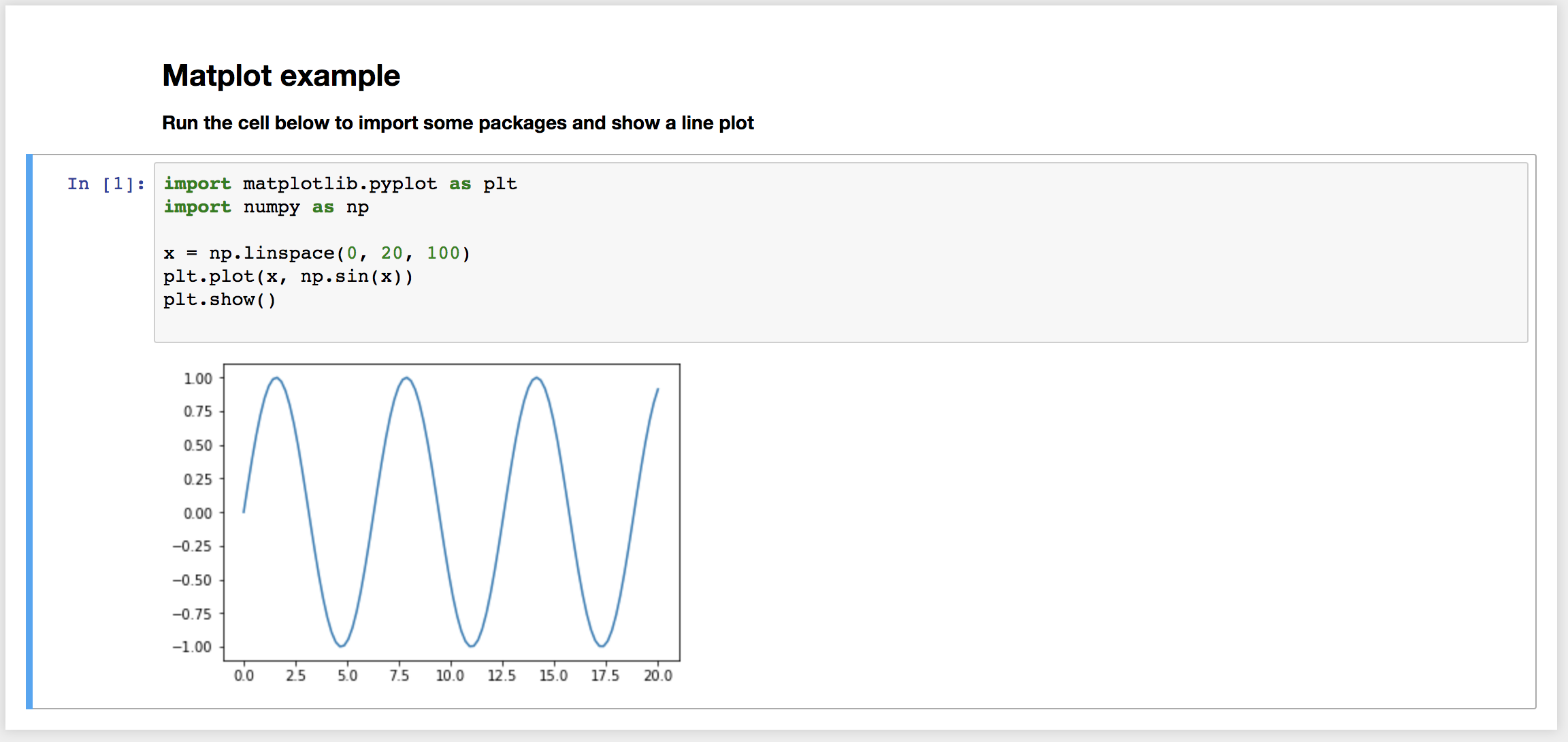 colab-convert · PyPI