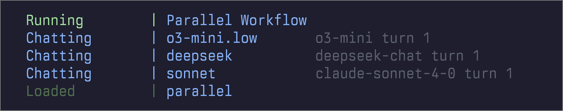fast-agent-mcp · PyPI