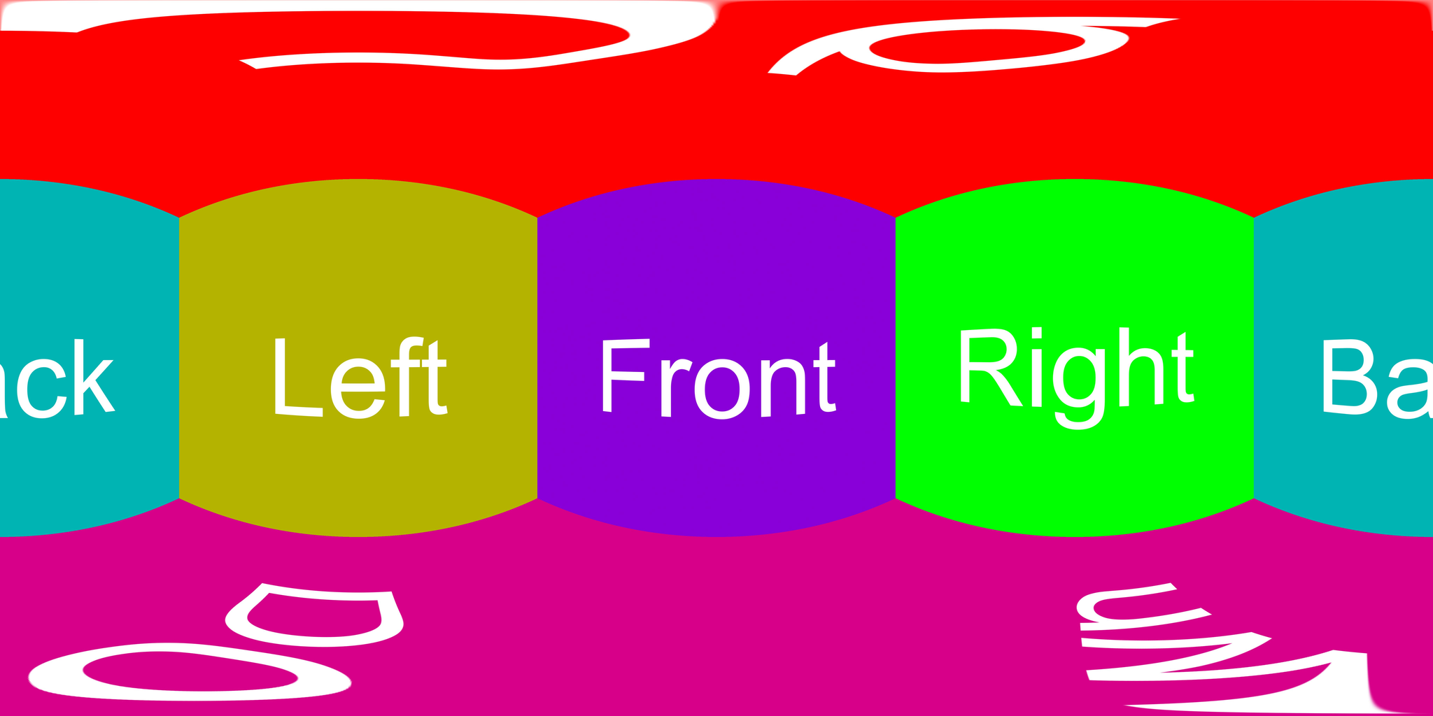 pytorch360convert · PyPI
