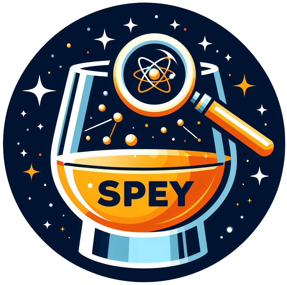 spey · PyPI