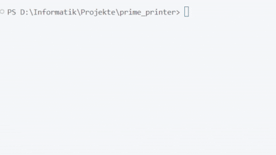 prime-printer · PyPI