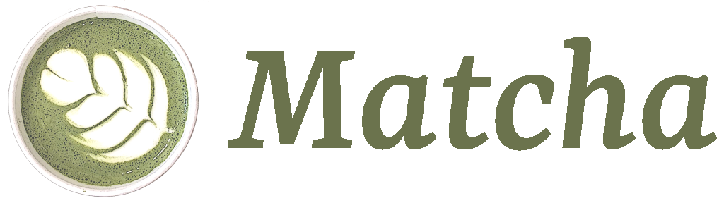 matcha-ml · PyPI