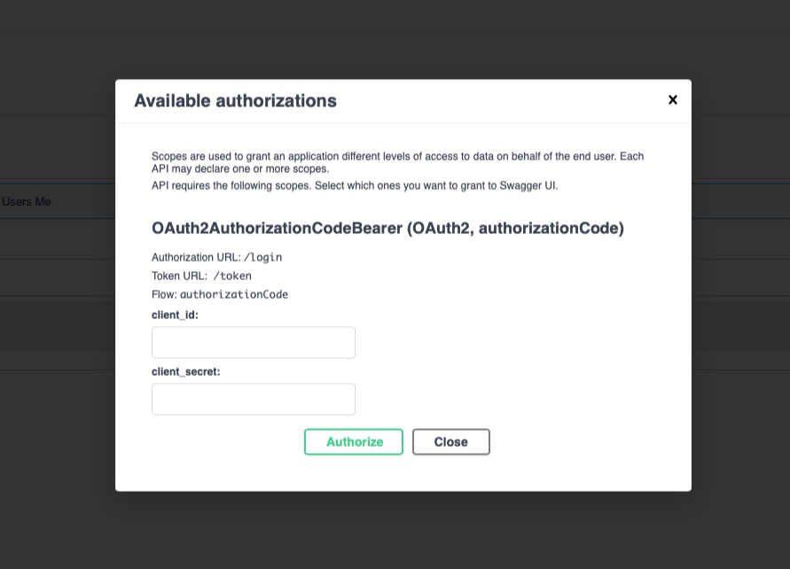 fastapi-msal · PyPI