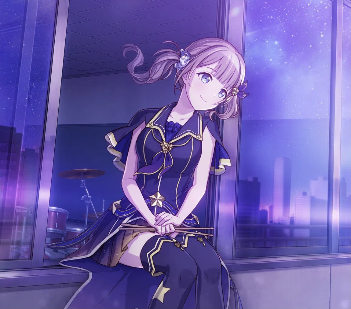 golden-frame · PyPI