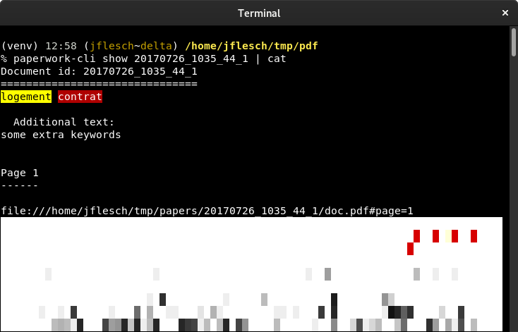 paperwork-shell · PyPI