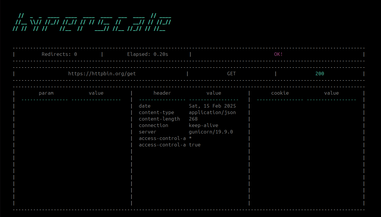hyperlight-hyperscale · PyPI