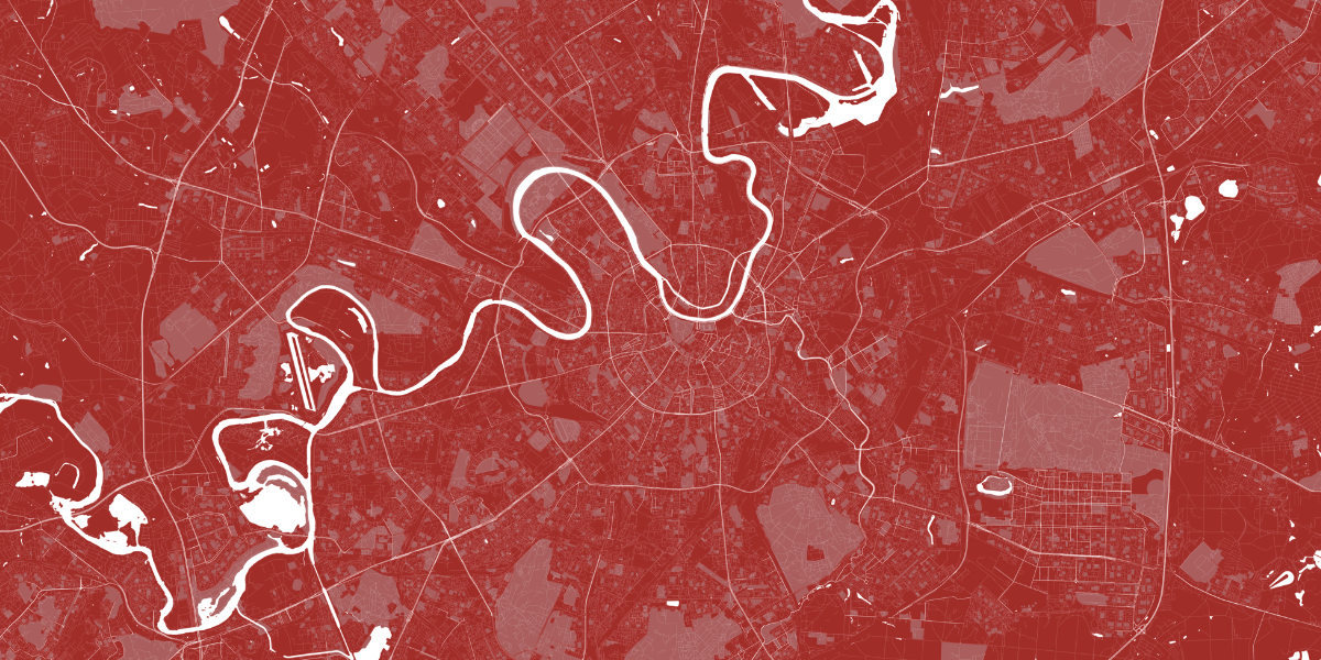 map-poster-creator·PyPI