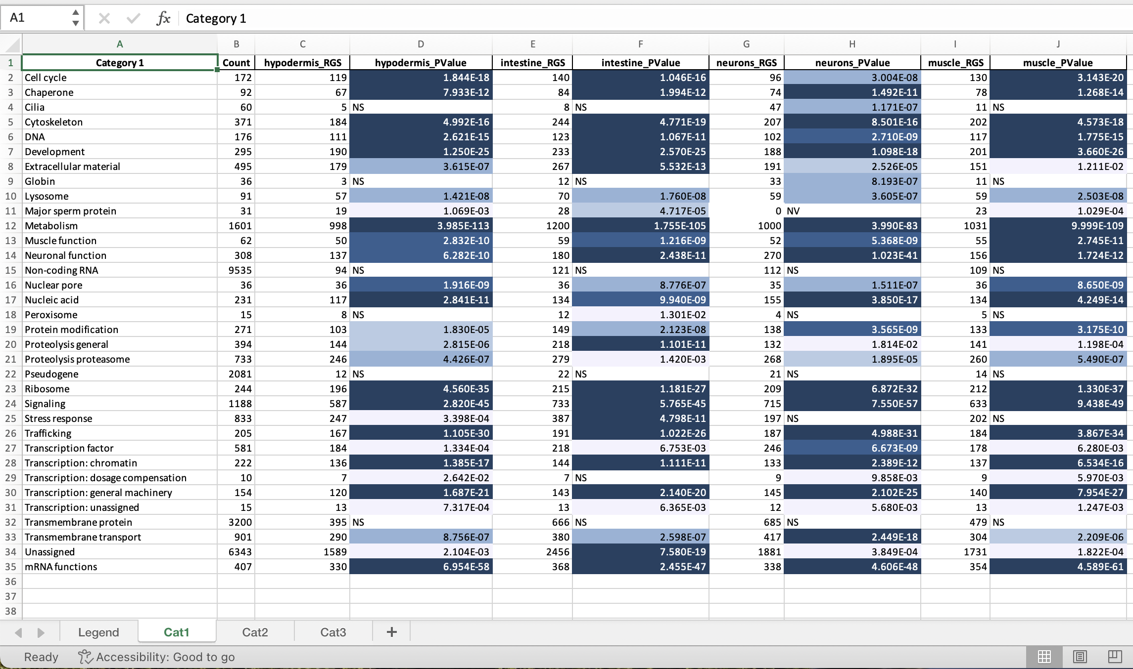 wormcat-batch · PyPI