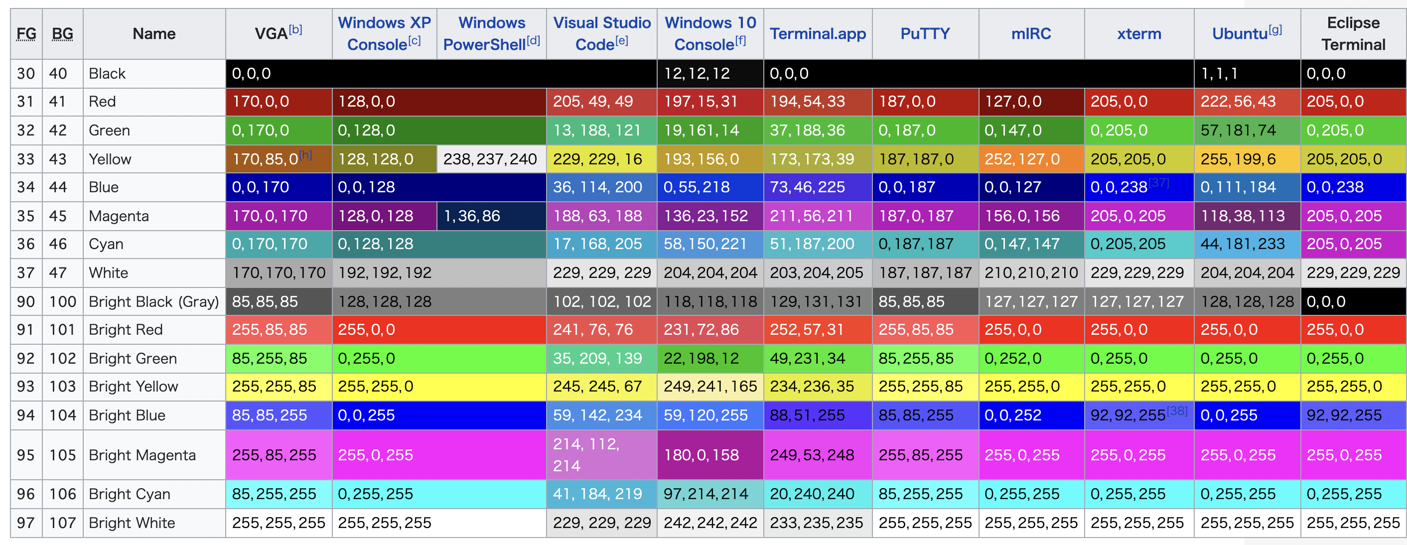 term-printer · PyPI