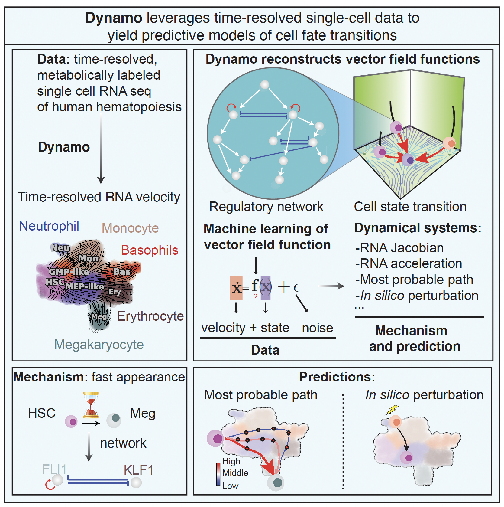 dynamo-release · PyPI