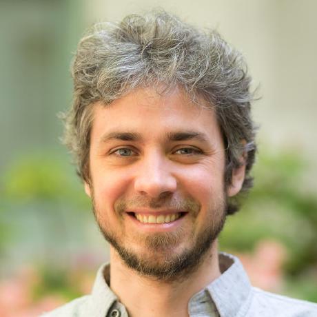 mkdocstrings-python · PyPI