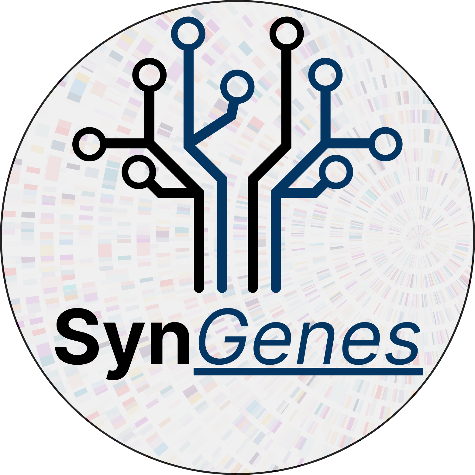 SynGenes · PyPI