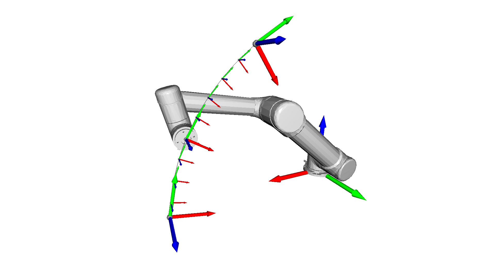 movement-primitives · PyPI