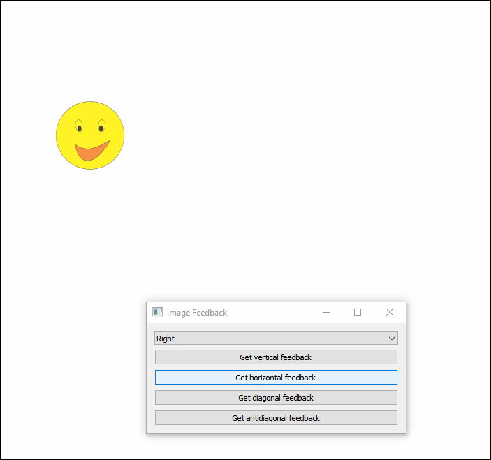 pyqt-feedback-flow · PyPI pyqt-feedback-flow · PyPI