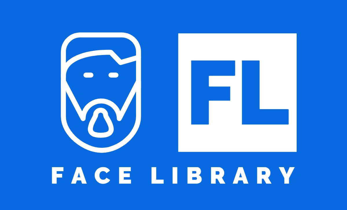 face-library · PyPI
