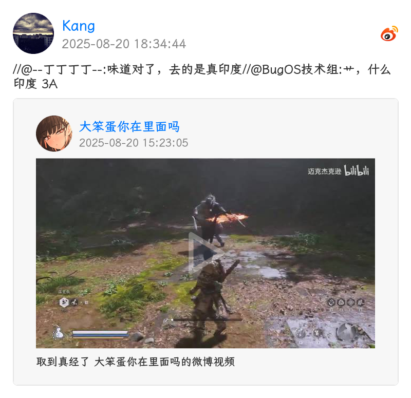 nonebot-plugin-parser · PyPI