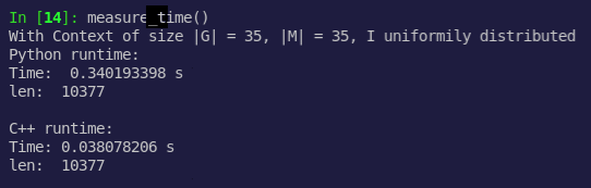 fca-algorithms-cpp · PyPI