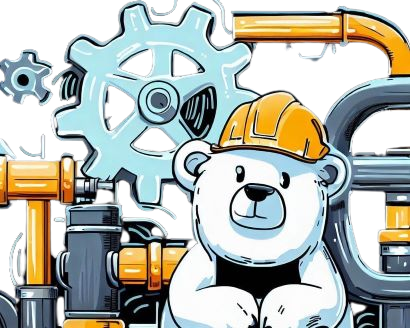 feature-engineering-polars · PyPI