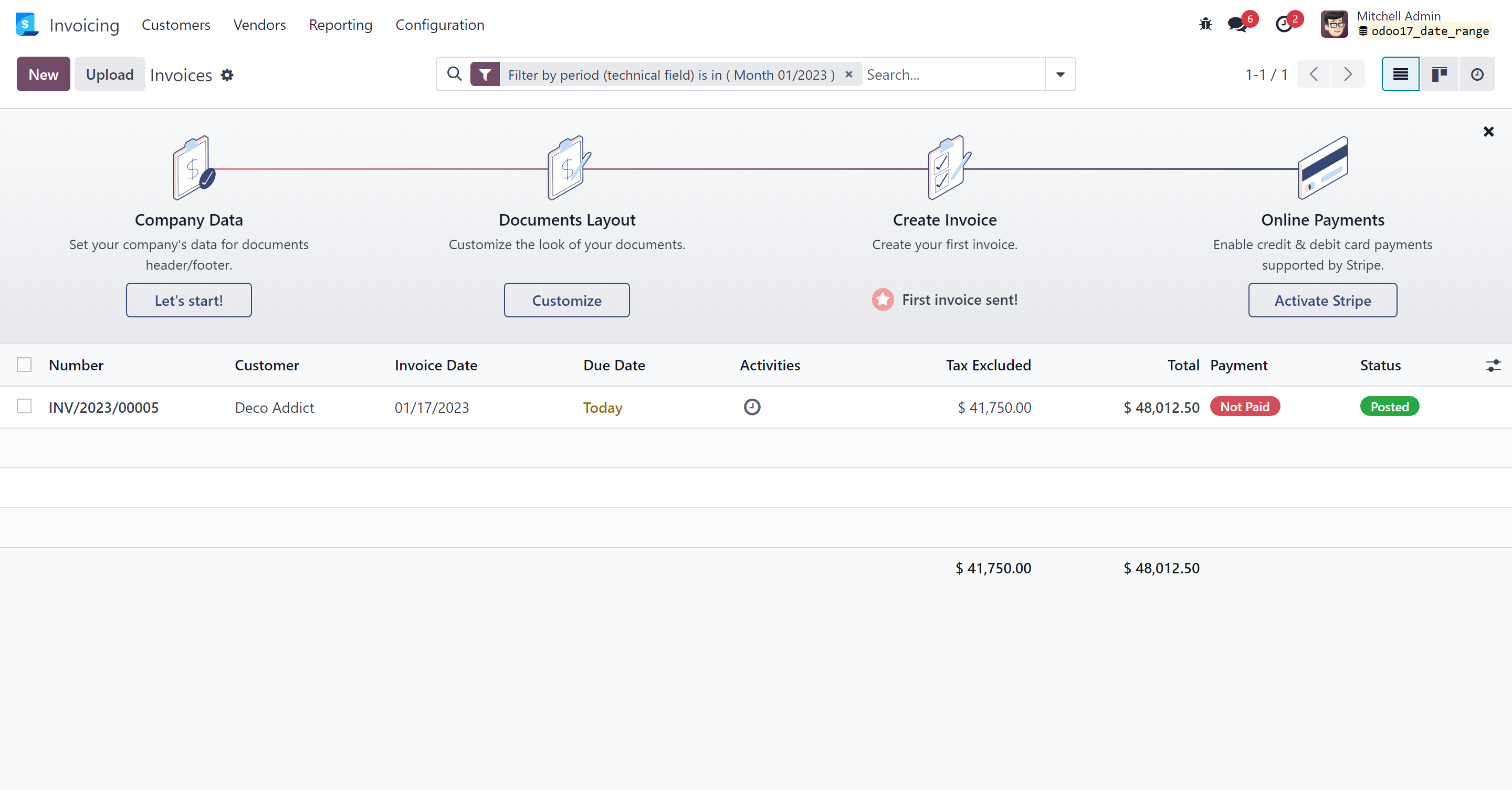 odoo-addon-date-range · PyPI