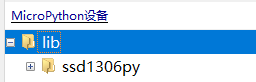 micropython-ssd1306py · PyPI