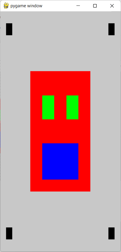 pygame-gridcalculator · PyPI